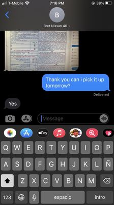 ROUTE 46 NISSAN - Updated December 2025 - 75 Photos & 594 Reviews - 440 ...