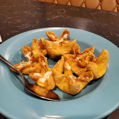 MANDARIN CAFE - Updated January 2026 - 113 Photos & 56 Reviews - 6100 ...