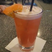 ON THE ROCKS - 11 Reviews - 16919 Audrey St, Omaha, Nebraska - Lounges ...