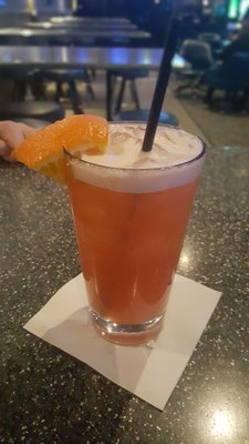 ON THE ROCKS - Updated December 2025 - 13 Reviews - 16919 Audrey St ...