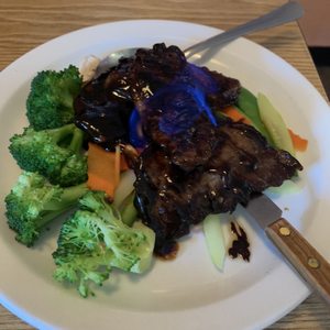 CANTON CHINESE RESTAURANT - 20 Photos & 123 Reviews - 5055 S Kipling ...