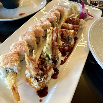 JADE LOWELL RESTAURANT - Updated September 2025 - 116 Photos & 38 ...