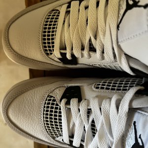 FLIGHT CLUB - 348 Photos & 484 Reviews - 812 Broadway, New York, New ...