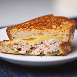 ALL SET RESTAURANT & BAR - Updated October 2025 - 1680 Photos & 1191 ...