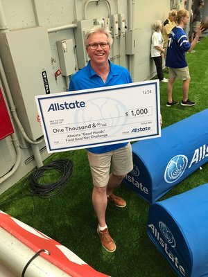 ALLSTATE INSURANCE AGENT : ERIC JEGLUM - Updated June 2026 - 19 Photos ...