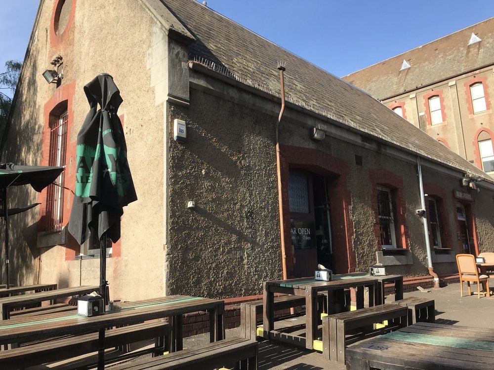 CONVENT BAKERY - Updated August 2025 - 40 Photos & 15 Reviews - 1 St ...