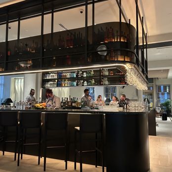 SAVERINA - Updated March 2025 - 67 Photos & 21 Reviews - 6985 E ...