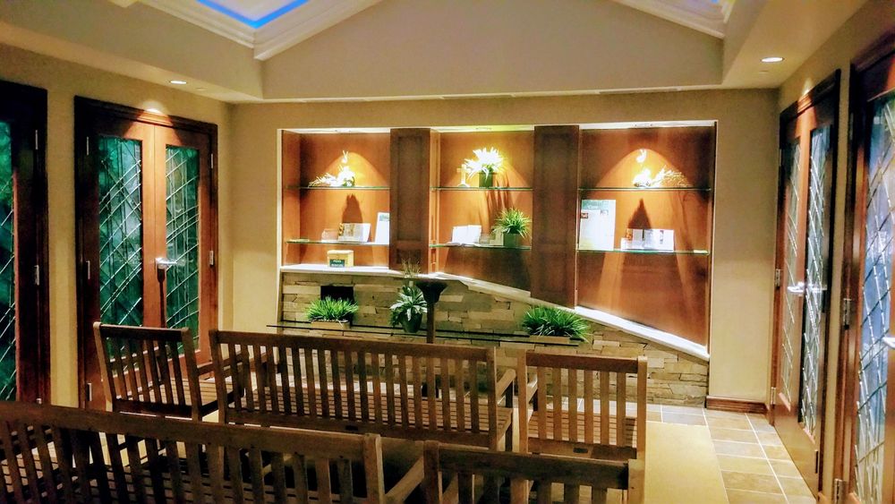 AURORA HEALTH CARE - Updated October 2025 - 10 Photos & 29 Reviews ...