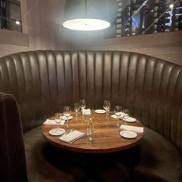 101 STEAK - Updated October 2025 - 490 Photos & 329 Reviews - 3621 ...