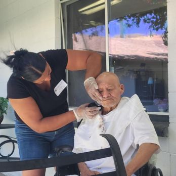 SPRING VALLEY POST ACUTE - Updated November 2025 - 13 Photos & 30 ...