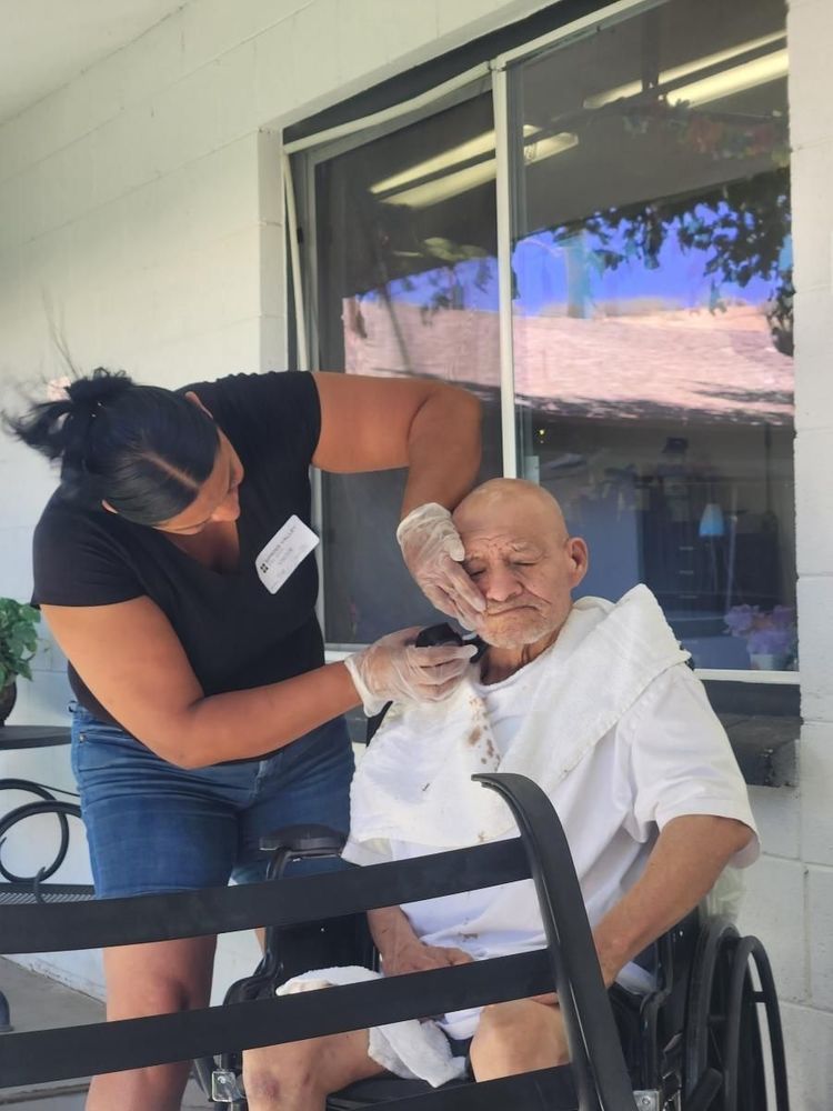 SPRING VALLEY POST ACUTE - Updated November 2025 - 13 Photos & 30 ...