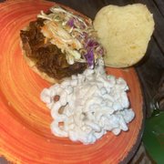 THE SMOKING ROOSTER - 174 Photos & 201 Reviews - 9006 Havensight Mall ...