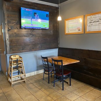 ZZQ SMOKEHOUSE - Updated December 2025 - 274 Photos & 341 Reviews ...