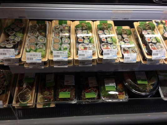 HANARO MARKT - Updated July 2025 - 35 Photos & 24 Reviews - Deutsch ...