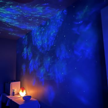 FLOATING KC - Updated December 2025 - 18 Photos & 27 Reviews - 7235 ...