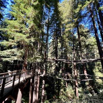 MOUNT HERMON ADVENTURES - Updated June 2025 - 731 Photos & 636 Reviews ...