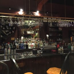 BLACK ROCK STEAKHOUSE - Updated October 2025 - 97 Photos & 252 Reviews ...