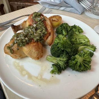 GRAFFITI RAW - Updated July 2024 - 585 Photos & 207 Reviews - 1001 ...