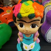 SUPER MALL - 59 Photos & 22 Reviews - Shopping Centers - 5220 S Pulaski ...