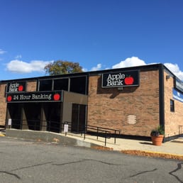 Apple Bank Reviews | Read Customer Service Reviews of applebank.com