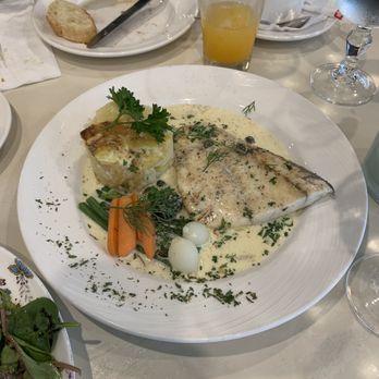 MOTIER - Updated March 2025 - 94 Photos & 54 Reviews - 12644 Chapel Rd ...