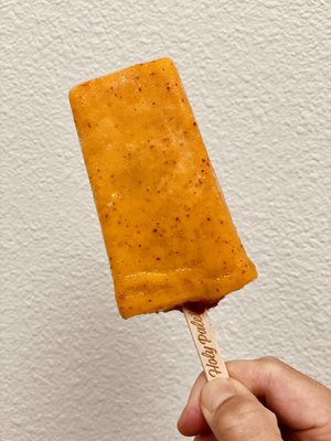 HOLY PALETA - Updated July 2025 - 807 Photos & 390 Reviews - 4230 ...