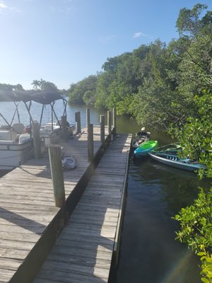 SAMSONS ISLAND NATURE PARK - Updated April 2025 - 13 Photos - 699 ...