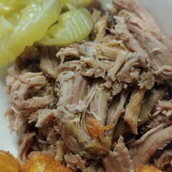 SMOKEY T’S - Updated January 2026 - 19 Photos & 22 Reviews - 404 7th St ...