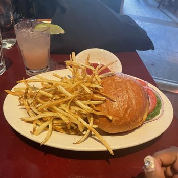 SUPERFINE - Updated December 2024 - 379 Photos & 558 Reviews - 126 ...