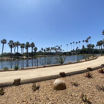 ROWENA RESERVOIR - Updated October 2025 - 50 Photos - 3100 Ettrick St ...