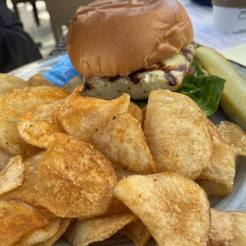 FALLS POOL BAR & GRILL - Updated August 2024 - 100 Photos & 37 Reviews ...