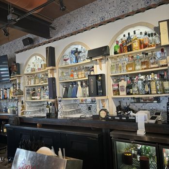 RUMBO 52 COCINA & CANTINA - Updated August 2025 - 104 Photos & 125 ...