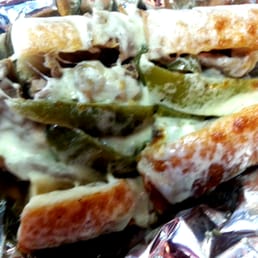 CHICAGO EXPRESS - Updated December 2025 - 61 Photos & 73 Reviews - 568 ...