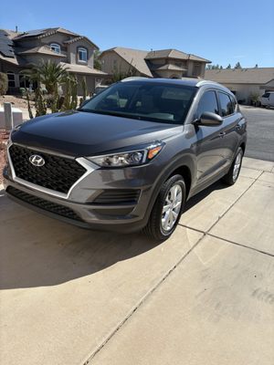 LARRY H. MILLER HYUNDAI PEORIA - Updated June 2026 - 85 Photos & 360 ...
