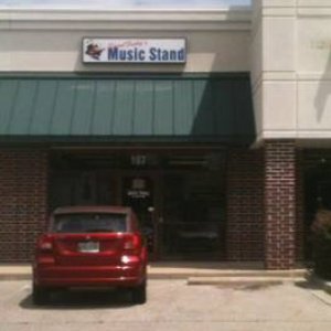 MARTIN MUSIC - Updated July 2025 - 36 Photos & 25 Reviews - 1659 Poplar ...