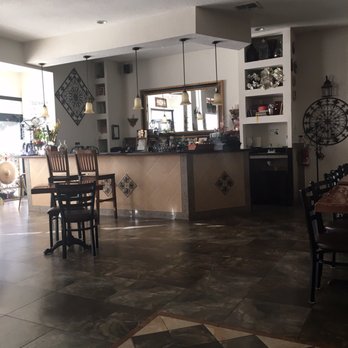 MARAYA AT SABRINA’S RESTAURANT - Updated January 2026 - 103 Photos ...