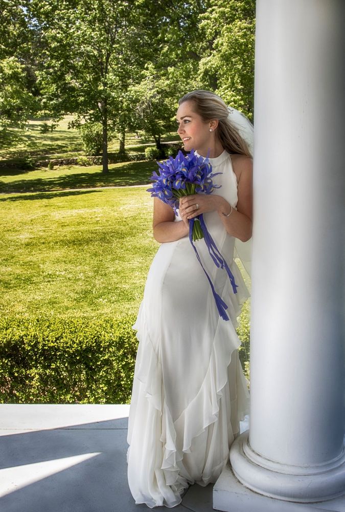 HEATHER MENZIES - Updated August 2025 - Request a Quote - 29 Photos ...