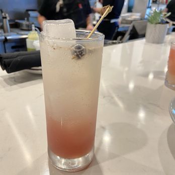 BAR BECKY - Updated June 2024 - 208 Photos & 37 Reviews - 3860 Worsham ...