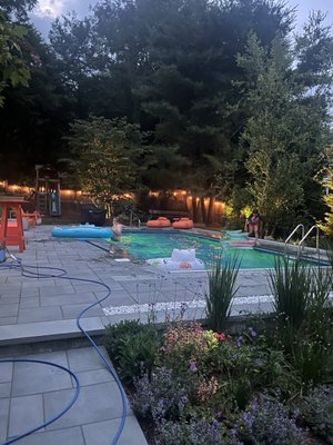 GUS POOLS - Updated September 2025 - 74 Photos & 25 Reviews - 150-36 ...