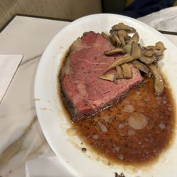 PRIME RIB ROOM - Updated October 2025 - 283 Photos & 349 Reviews - 1650 ...