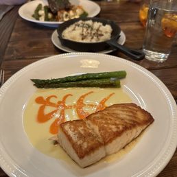 AUTHOR’S KITCHEN + BAR - Updated August 2024 - 119 Photos & 116 Reviews ...