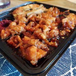 ORIENTAL EXPRESS - Updated August 2024 - 80 Photos & 87 Reviews - 5954 ...