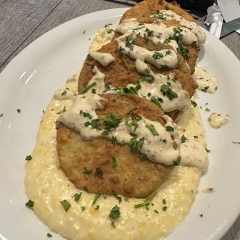 THE WATERFRONT RESTAURANT - Updated March 2025 - 165 Photos & 253 ...