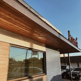 KOMÉ - Updated December 2025 - 2438 Photos & 1632 Reviews - 5301 ...