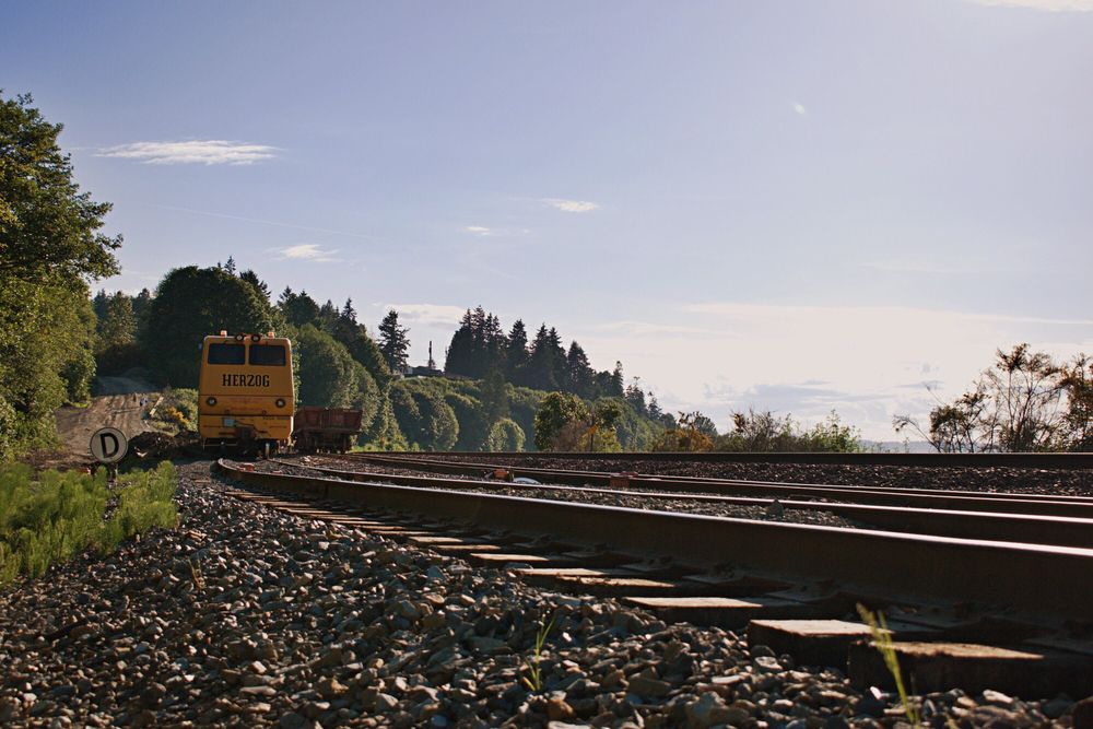 HARBORVIEW PARK - 55 Photos & 20 Reviews - Parks - 1621 W Mukilteo Blvd ...