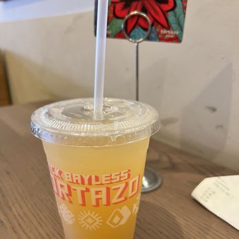 TORTAZO - Updated July 2025 - 159 Photos & 40 Reviews - 4909 Old ...