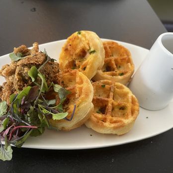 HAAM CARIBBEAN PLANT CUISINE - Updated December 2025 - 393 Photos & 155 ...