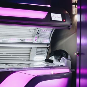 GLO TANNING - Updated July 2024 - 23 Photos & 38 Reviews - 12335 N ...