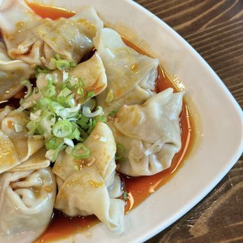 JUICY DUMPLING FACTORY - Updated November 2024 - 823 Photos & 336 ...