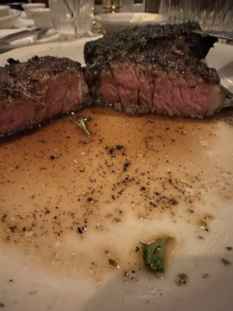 THE MACK - Updated July 2024 - 76 Photos & 130 Reviews - 4615 Macklind ...